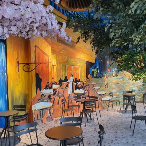 검단네일 검단반영구 검단속눈썹 검단눈썹문신 검단붙임머리 검단미용실 숱많은 단발도 두상커짐 없이 자연스럽게 🙆‍♀️ Moden만의 프리미엄 붙임머리 💟