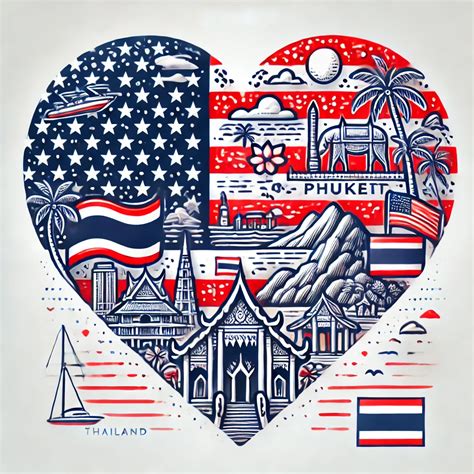 Education Testing In Phuket Identify Learning Difficulties