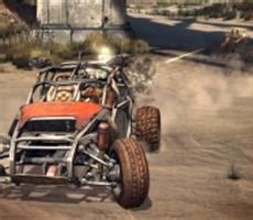 Rage The Tech Behind Id Tech HotHardware