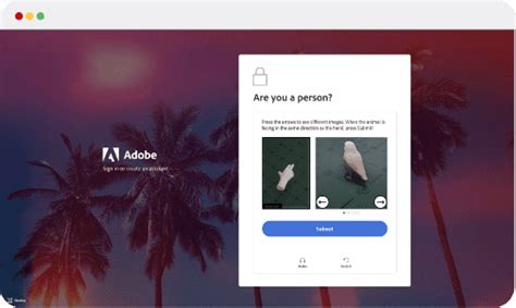 Arkose MatchKey Advanced CAPTCHA Software Arkose Labs