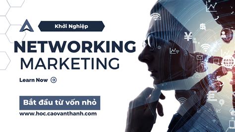 Bắt đầu Kinh Doanh Khởi Nghiệp Với Networking Marketing Cùng Css Việt