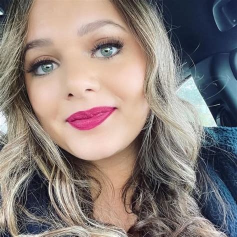 Lissy Lategan Lissylateganmusic Threads Say More