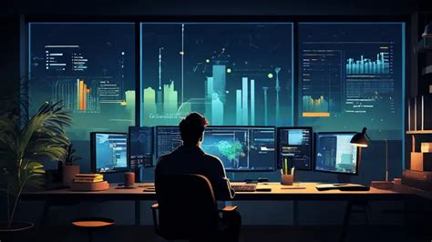 在python里如何用panda读取数据 Pingcode智库