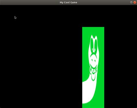 PyGame Basics Image Effects Learn York Computer Solutions LLC