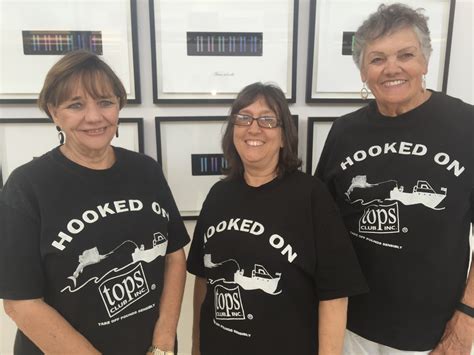 Texas Researchers Create An Obesity Genome Registry To Tackle A Weighty Problem Houston Public