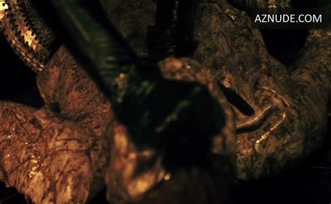 Valerie Sharp Mary Kathryn Bryant Andi Leah Powers Breasts Underwear Scene In Hellraiser