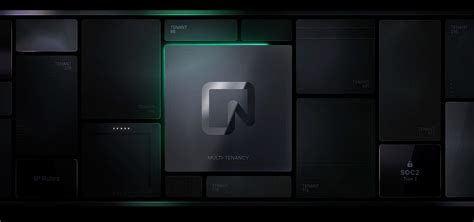 Rethinking Postgres For The Cloud A Deep Dive Into Neondbs Architecture By Gautam May