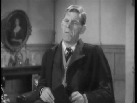 Robin Askwith Shadowplay