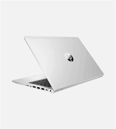 Hp Probook G Rz Av Neptune Infosolutions Pvt Ltd