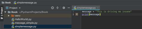 Does Pycharm Come With Python Serydesign
