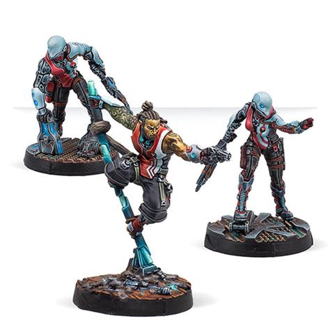 hammerhouse zeros 2024 by corvus belli at 64 50 sgd sgd