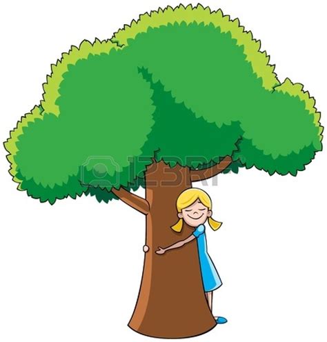 Clipart Panda Free Clipart Images
