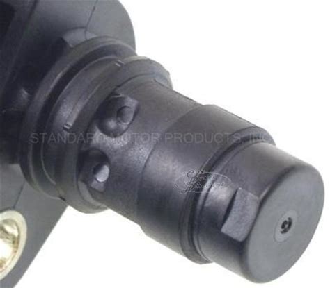 find smp engine camshaft position sensor in los angeles california us