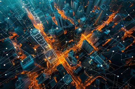 Geospatial Wallpapers Top Free Geospatial Backgrounds Wallpaperaccess