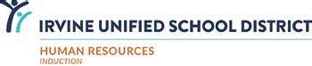 Irvine Unified School District Umass Global
