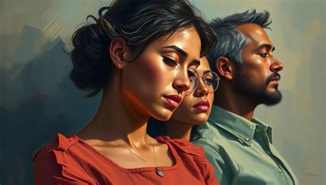 Cognitive Conservatism Understanding And Overcoming Mental Resistance