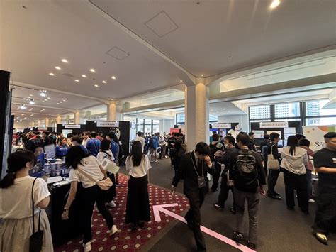 【イベントレポート】開発生産性conference2025 Devops Hub Sb Cands