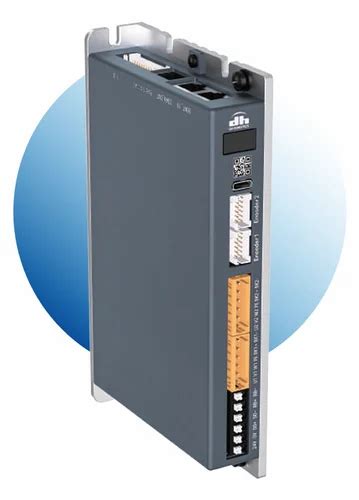 Dual Axis Controller At Best Price In Bengaluru By Iautomatia Id