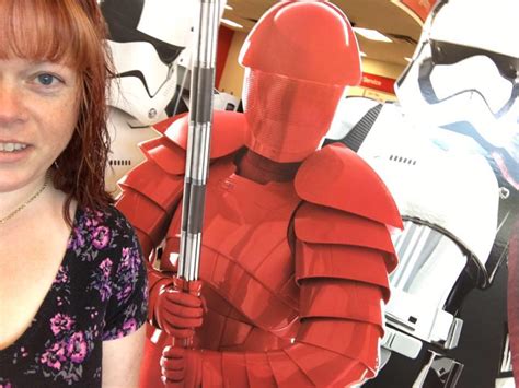 A Basic Mom A Basic Mom Added A New Photo