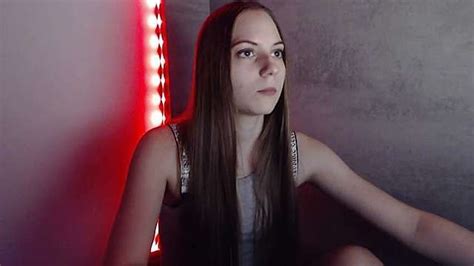 Bad Molly Stripchat Webcam Model Profile And Free Live Sex Show