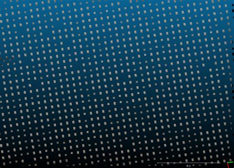 Conversion Accuracy Issues Of E To LAS In Python Using Pye And Laspy Stack Overflow