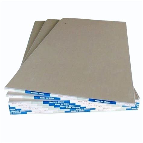 Gyproc Ceiling Grid Tiles Thickness 65 Mm At ₹ 90piece In New Delhi