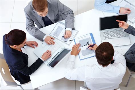 What Is Journalizing Transactions In Accounting Livewell