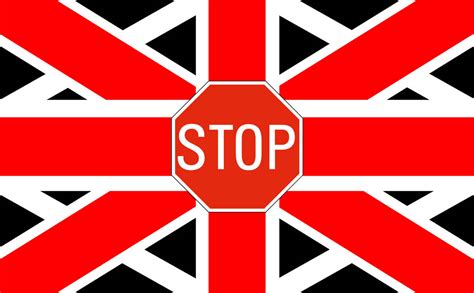 My idea for the flag of anti-furs by RobloxianGamer0626 on DeviantArt