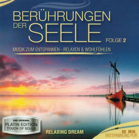 A Great Feeling YouTube Music A Great Feeling YouTube Music