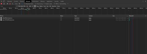 Static Files Are Cached And Loading From Service Worker Issue Facebook React GitHub