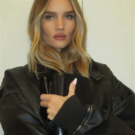 Осенний нюд как создать идеальный образ ·