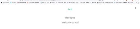对flask session伪造的学习 gtl ju 博客园