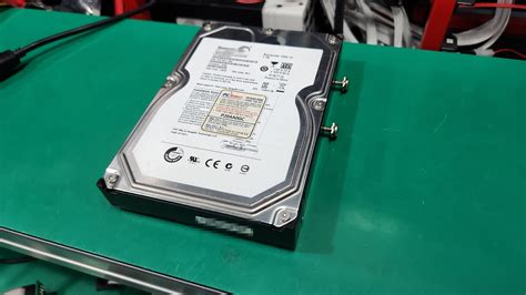 복구천사 Raid 데이터복구 공식 홈페이지