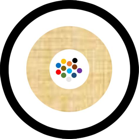 TechLogix Networx Bulk Single Mode OS ECOFiber