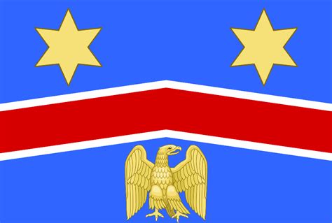 8th Cycoldian General Assembly Dovearchives