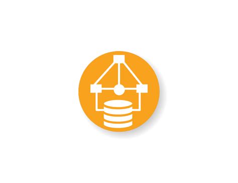 Argis Solutions Gis Consulting Services To Optimize Your Arcgis Software Capabilities