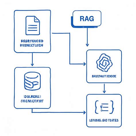 How To Build A Production Ready Rag System With Openais New Structured Outputs A Complete