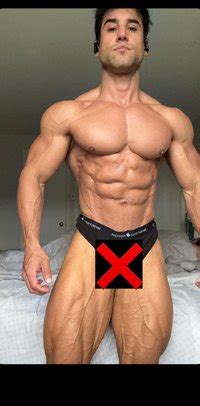 Photos Videos Ivo Toledo Handsome Hunk Page Lpsg