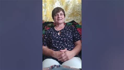 ВІЧНИЙ Т Г ШЕВЧЕНКО АКТУАЛЬНО І СЬОГОДНІ ВІРШ СОВА Youtube