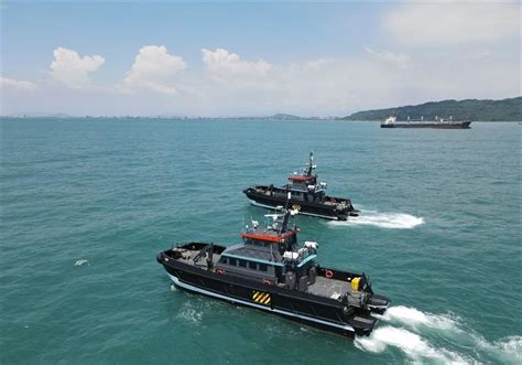 Cwind Phoenix Vesseljoin