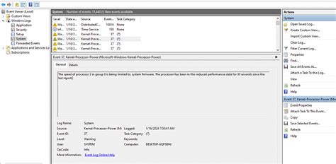 long delay loading desktop windows 10 forums