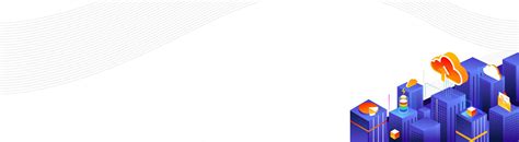 설문조사 Dd튜브