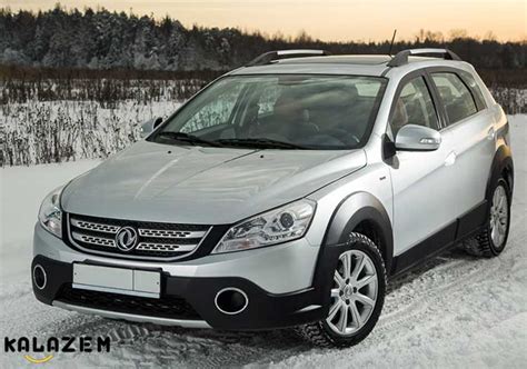 روغن موتور اچ سی کراس H30 Cross باید چه مشخصاتی داشته باشد؟ کالازم