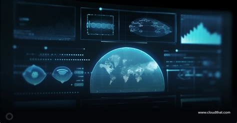 revolutionizing insights with real time dashboards vs traditional