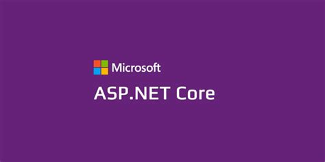 Getting Started With API Documentation In ASP NET Core TechMeet360