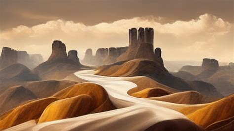 LLaMA大语言模型