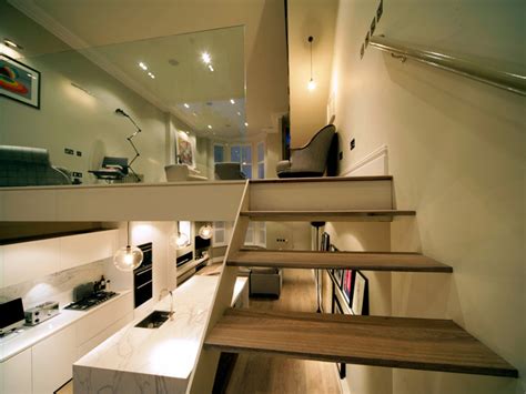 Ade Architecture