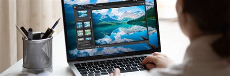 Computer Software Wallpapers
