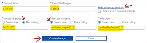 Azure Databricks Lab Setup Algae Education Services
