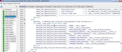 Ora 06502 Plsql Numeric Or Value Error Character String Buffer Too